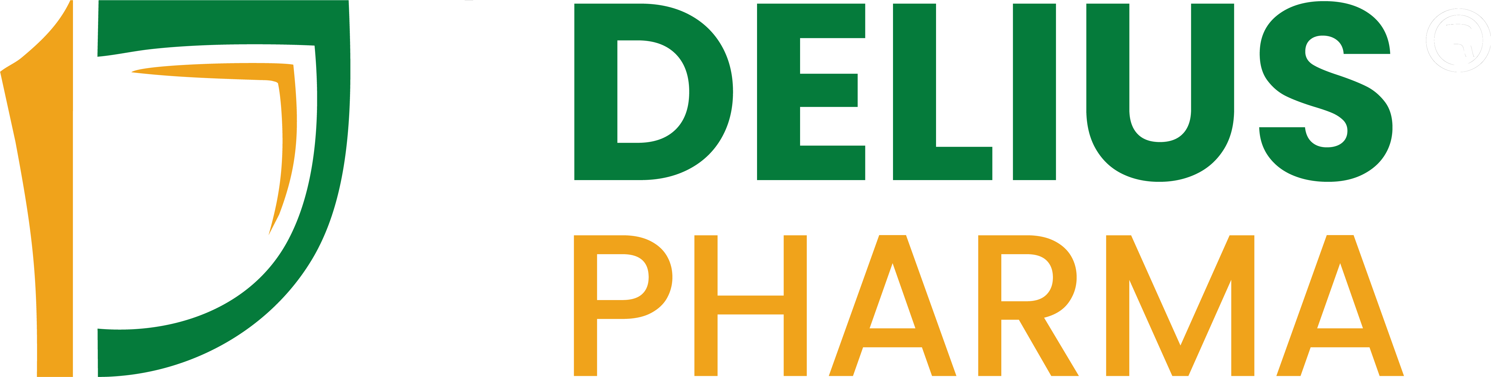 Delius Pharma