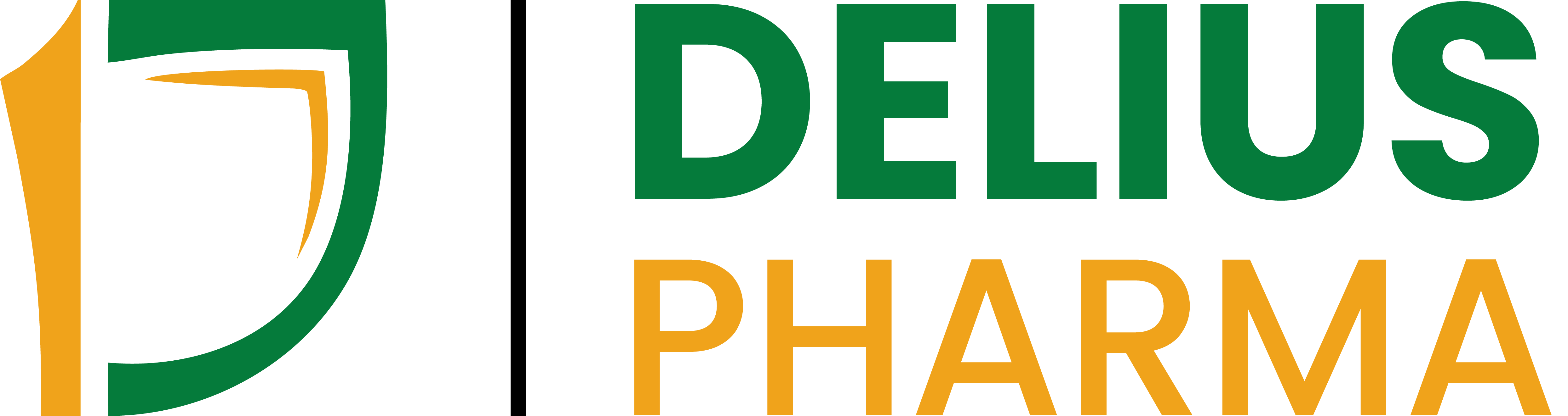Delius Pharma